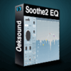 Tutorial Soothe en Español | Uso del plugin Oeksound Soothe2